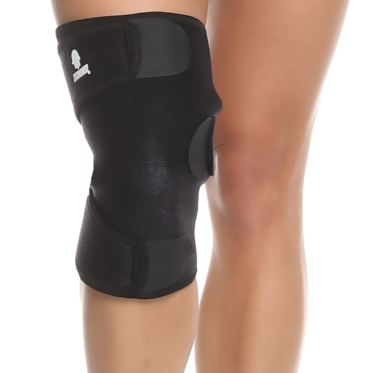 Soporte Rodilla Cerr.T.U Rf.840 Tm